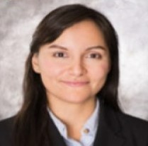 Alejandra Gonzalez, MD | Find a Doctor | Find a Specialist | Hilltop ...